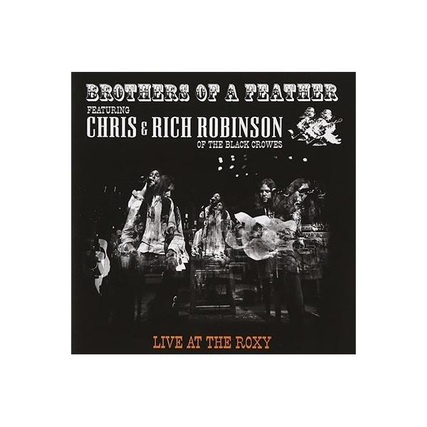 発売日:2020年02月12日 / ジャンル:ロック / フォーマット:CD / 組み枚数:1 / レーベル:Megaforce / 発売国:Japan (国内盤仕様) / 商品番号:SAR-24CDJ / アーティストキーワード:Brot...