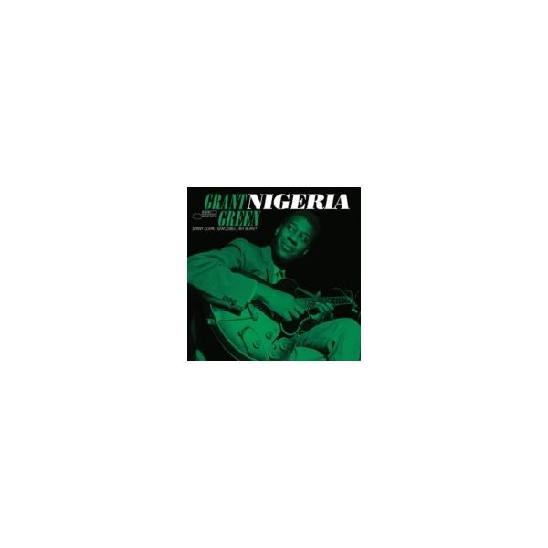 発売日:2020年03月10日 / ジャンル:ジャズ / フォーマット:LP / 組み枚数:1 / レーベル:Blue Note / 発売国:International / 商品番号:0835890 / その他:限定盤 / アーティストキー...