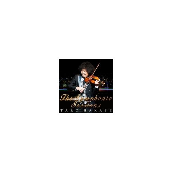 発売日:2020年03月04日 / ジャンル:イージーリスニング / フォーマット:CD / 組み枚数:1 / レーベル:Hats / 発売国:日本 / 商品番号:HUCD-10292 / アーティストキーワード:葉加瀬太郎 hakaset...