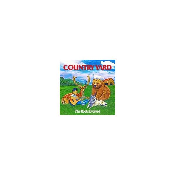 発売日:2020年03月04日 / ジャンル:ジャパニーズポップス / フォーマット:CD / 組み枚数:1 / レーベル:Pizza Of Death / 発売国:日本 / 商品番号:PZCA-88 / アーティストキーワード:Count...