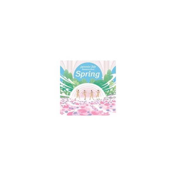 発売日:2020年03月25日 / ジャンル:ジャズ / フォーマット:CD / 組み枚数:1 / レーベル:Zeb / 発売国:日本 / 商品番号:POCS-1847 / アーティストキーワード:Jammin' Zeb ジャミンゼブ Ja...