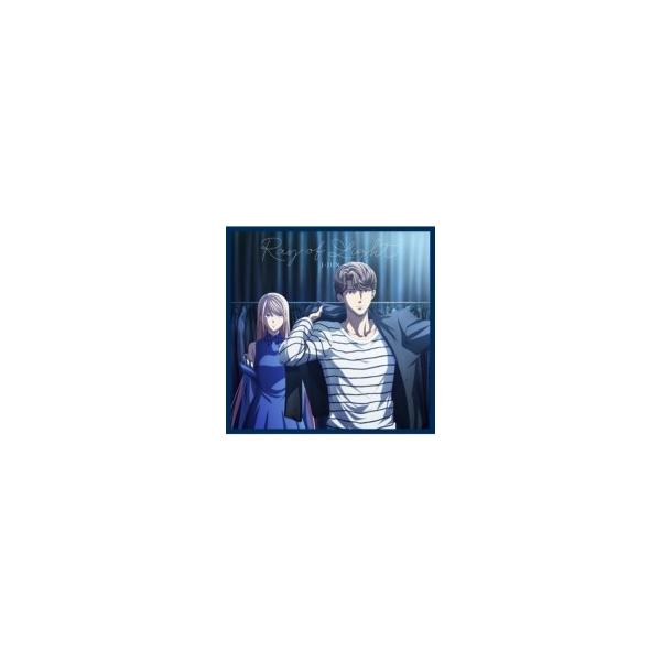 発売日:2020年03月11日 / ジャンル:韓国・アジア / フォーマット:CD Maxi / 組み枚数:1 / レーベル:First Jb Music / 発売国:日本 / 商品番号:JJKD-35 / その他:期間限定盤 / アーティ...