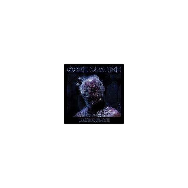発売日:2020年03月13日 / ジャンル:ロック / フォーマット:CD / 組み枚数:1 / レーベル:Roadrunner / 発売国:Europe / 商品番号:1686.173902 / アーティストキーワード:Code Orange