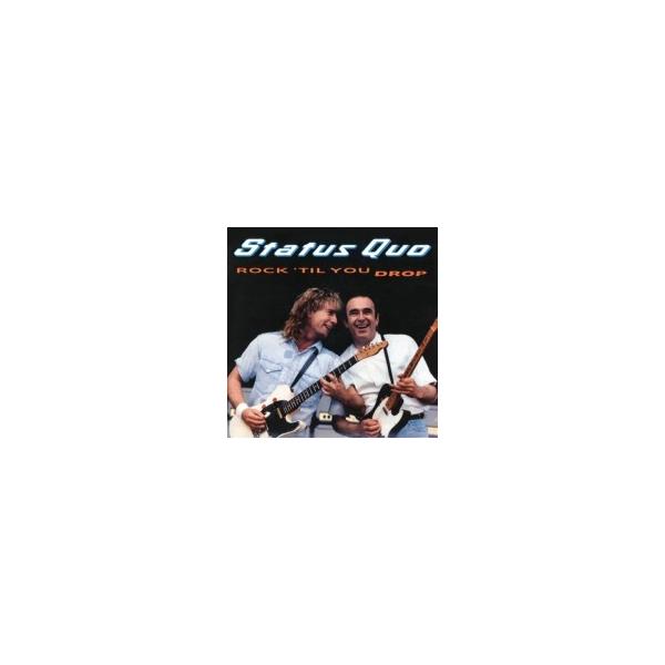 発売日:2020年03月10日 / ジャンル:ロック / フォーマット:CD / 組み枚数:3 / レーベル:Umc / 発売国:Europe / 商品番号:7721214 / その他:リイシュー, デラックスエディション / アーティスト...