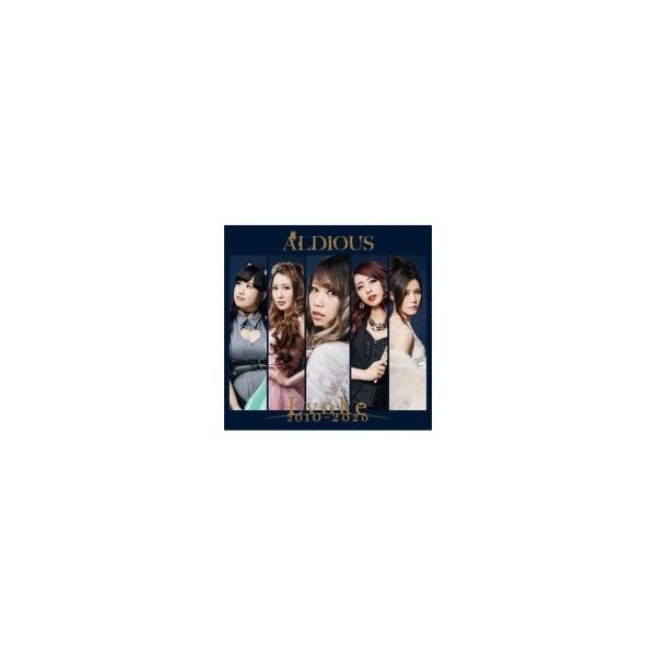 発売日:2020年03月18日 / ジャンル:ジャパニーズポップス / フォーマット:CD / 組み枚数:1 / レーベル:Radiant A / 発売国:日本 / 商品番号:ALDI-026 / その他:DVD付き, 初回限定盤 / アー...