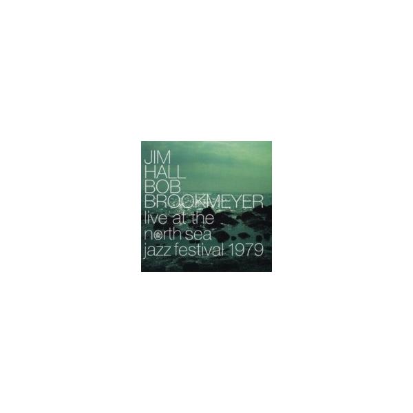 発売日:2020年03月18日 / ジャンル:ジャズ / フォーマット:CD / 組み枚数:1 / レーベル:Solid / 発売国:日本 / 商品番号:CDSOL-46715 / その他:限定盤, リマスター / アーティストキーワード:...