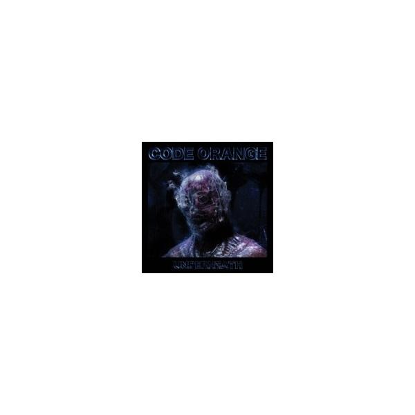 発売日:2020年03月13日 / ジャンル:ロック / フォーマット:CD / 組み枚数:1 / レーベル:ワーナーミュージックジャパン / 発売国:日本 / 商品番号:WPCR-18327 / アーティストキーワード:Code Oran...