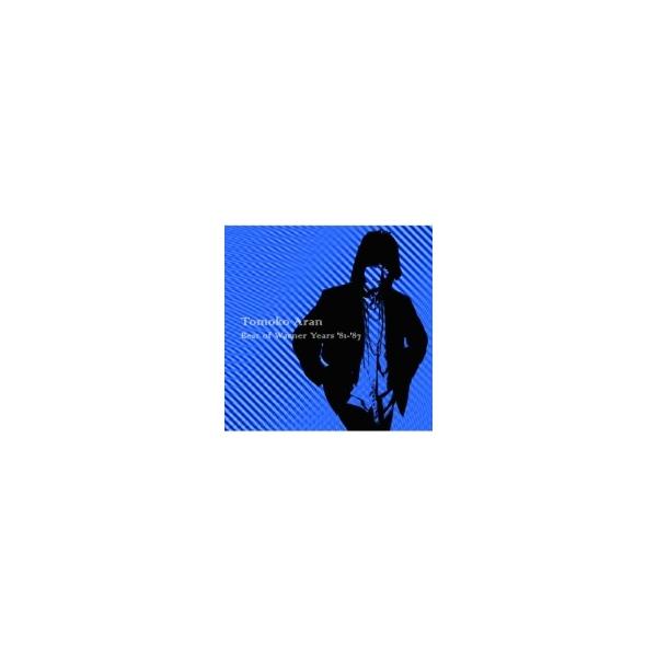 発売日:2020年03月25日 / ジャンル:ジャパニーズポップス / フォーマット:CD / 組み枚数:1 / レーベル:ワーナーミュージックジャパン / 発売国:日本 / 商品番号:WPCL-13187 / アーティストキーワード:亜蘭...