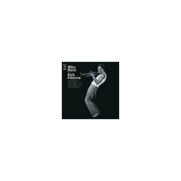 発売日:2020年05月12日 / ジャンル:ジャズ / フォーマット:LP / 組み枚数:1 / レーベル:Columbia /legacy / 発売国:Europe / 商品番号:19075950871 / その他:限定盤 / アーティ...