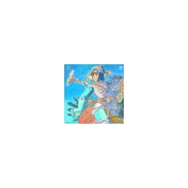 発売日:2020年03月31日 / ジャンル:サウンドトラック / フォーマット:LP / 組み枚数:1 / レーベル:徳間ジャパン / 発売国:日本 / 商品番号:TJJA-10010 / その他:リイシュー / アーティストキーワード:...