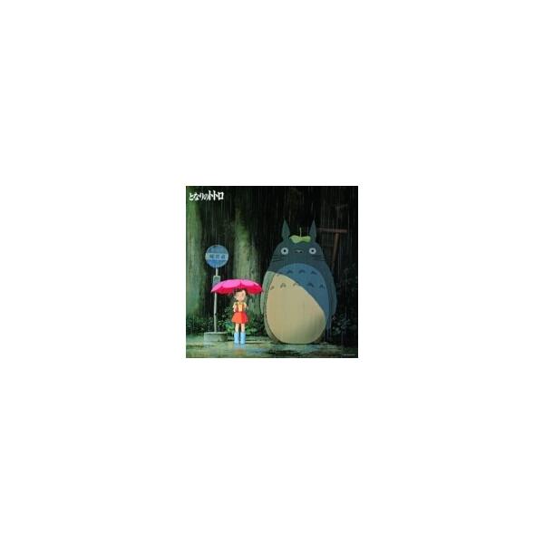 発売日:2020年03月31日 / ジャンル:サウンドトラック / フォーマット:LP / 組み枚数:1 / レーベル:徳間ジャパン / 発売国:日本 / 商品番号:TJJA-10014 / その他:リイシュー / アーティストキーワード:...