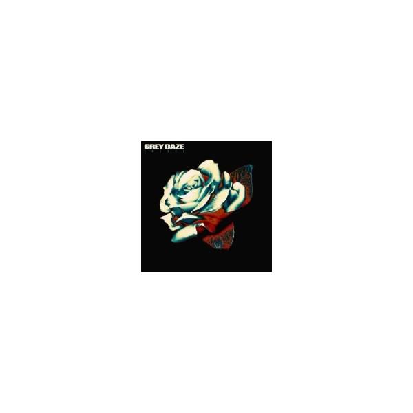 発売日:2020年06月26日 / ジャンル:ロック / フォーマット:CD / 組み枚数:1 / レーベル:Concord / 発売国:International / 商品番号:7215540 / アーティストキーワード:Grey Daz...