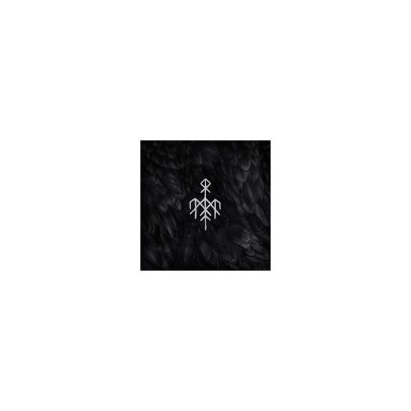 発売日:2021年01月22日 / ジャンル:ロック / フォーマット:CD / 組み枚数:1 / レーベル:Columbia / 発売国:Europe / 商品番号:19439724702 / アーティストキーワード:Wardruna