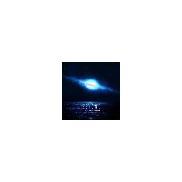 発売日:2020年06月24日 / ジャンル:サウンドトラック / フォーマット:CD / 組み枚数:2 / レーベル:サンライズミュージック / 発売国:日本 / 商品番号:SRML-1011 / その他:初回限定盤, Blu-ray D...