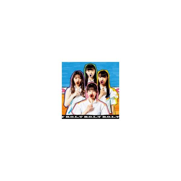 発売日:2020年07月15日 / ジャンル:ジャパニーズポップス / フォーマット:CD / 組み枚数:2 / レーベル:キングレコード / 発売国:日本 / 商品番号:KICS-93922 / その他:初回限定盤, Blu-ray Di...