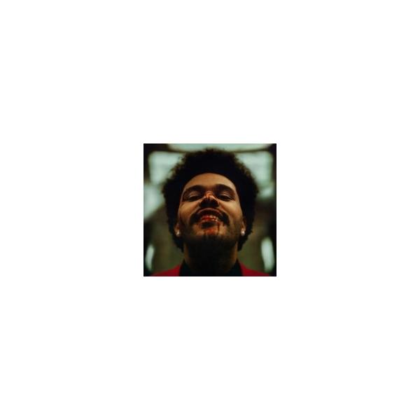 発売日:2020年03月25日 / ジャンル:ダンス＆ソウル / フォーマット:CD / 組み枚数:1 / レーベル:Republic / 発売国:International / 商品番号:0881838 / アーティストキーワード:Wee...