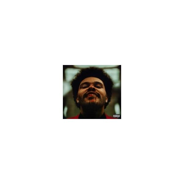 発売日:2020年09月25日 / ジャンル:ダンス＆ソウル / フォーマット:LP / 組み枚数:2 / レーベル:Republic / 発売国:International / 商品番号:0881840 / アーティストキーワード:Wee...