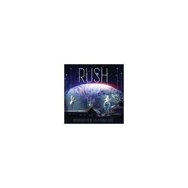 発売日:2020年03月27日 / ジャンル:ロック / フォーマット:CD / 組み枚数:2 / レーベル:Alive The Live / 発売国:Japan (国内盤仕様) / 商品番号:IACD-10307 / その他:限定盤, ラ...