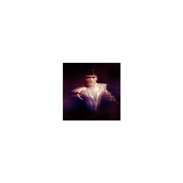 発売日:2020年09月04日 / ジャンル:ロック / フォーマット:LP / 組み枚数:1 / レーベル:Columbia / 発売国:Europe / 商品番号:19439738431 / その他:限定盤 / アーティストキーワード:...