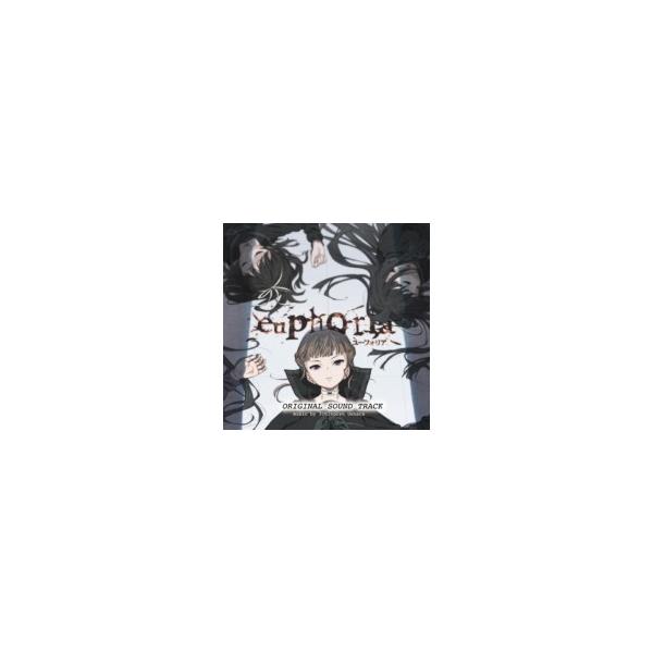 発売日:2020年04月22日 / ジャンル:サウンドトラック / フォーマット:CD / 組み枚数:1 / レーベル:Musica-ef / 発売国:日本 / 商品番号:FDUR-0006 / アーティストキーワード:青葉りんご / 上原...