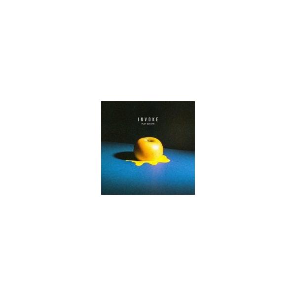 発売日:2020年05月20日 / ジャンル:ジャパニーズポップス / フォーマット:CD / 組み枚数:1 / レーベル:No Big Deal Records / 発売国:日本 / 商品番号:NBPC-0079 / アーティストキーワー...