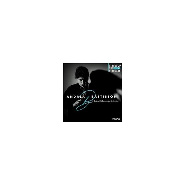 発売日:2020年05月20日 / ジャンル:クラシック / フォーマット:Hi Quality CD / 組み枚数:1 / レーベル:日本コロムビア / 発売国:日本 / 商品番号:COCQ-85492 / アーティストキーワード:Ber...