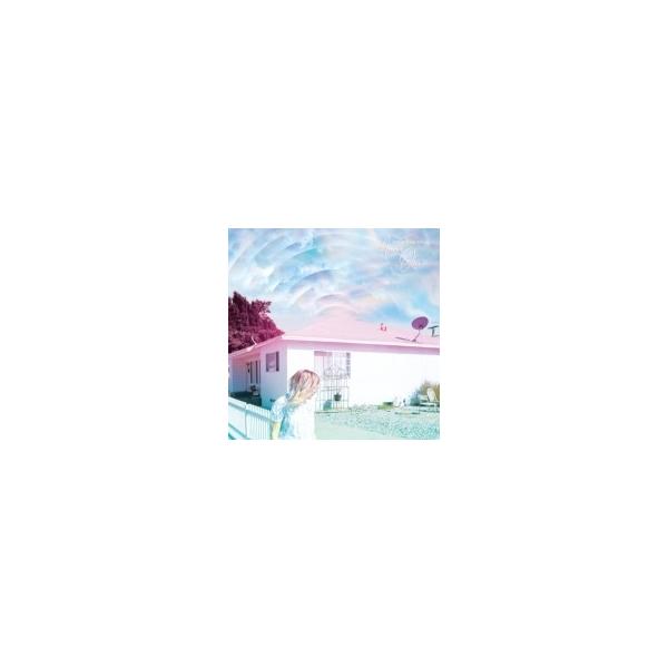 発売日:2020年08月21日 / ジャンル:ロック / フォーマット:CD / 組み枚数:1 / レーベル:Ada / 発売国:Europe / 商品番号:0366.915324 / アーティストキーワード:Vita And Woolf
