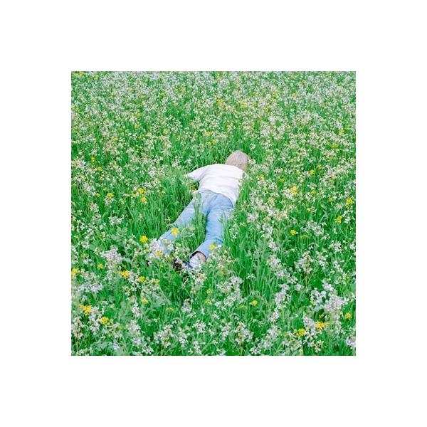 発売日:2021年04月28日 / ジャンル:ダンス＆ソウル / フォーマット:CD / 組み枚数:1 / レーベル:ソニーミュージックエンタテインメント / 発売国:日本 / 商品番号:SICX-154 / アーティストキーワード:Por...