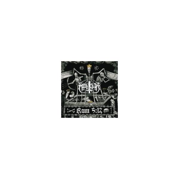発売日:2020年05月22日 / ジャンル:ロック / フォーマット:CD / 組み枚数:1 / レーベル:Century Media / 発売国:Europe / 商品番号:19439750272 / その他:限定盤, リイシュー / ...