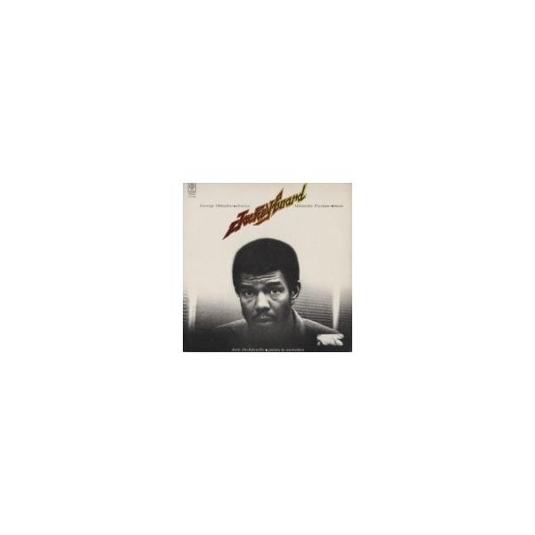 発売日:2020年05月20日 / ジャンル:ジャズ / フォーマット:CD / 組み枚数:1 / レーベル:Octave / 発売国:日本 / 商品番号:OTLCD-2496 / その他:限定盤, リマスター / アーティストキーワード:...