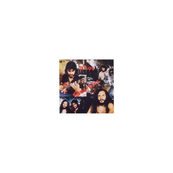 発売日:2020年05月25日 / ジャンル:ワールド / フォーマット:SHM-CD / 組み枚数:1 / レーベル:マーキー/ベル アンティーク / 発売国:日本 / 商品番号:BELLE-203312 / その他:紙ジャケ, リマスタ...