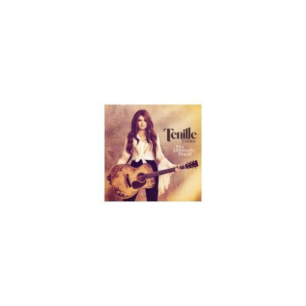 発売日:2020年08月21日 / ジャンル:ロック / フォーマット:CD / 組み枚数:1 / レーベル:Columbia Nashville / 発売国:USA / 商品番号:19075886972 / アーティストキーワード:Ten...