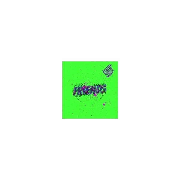 発売日:2020年08月05日 / ジャンル:ジャパニーズポップス / フォーマット:CD / 組み枚数:1 / レーベル:Pop Speed Records / 発売国:日本 / 商品番号:PSR-1004 / その他:DVD付き / ア...