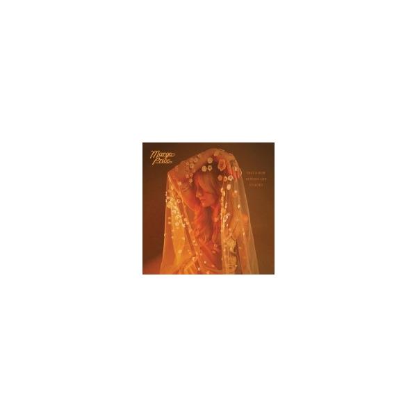 発売日:2020年07月10日 / ジャンル:ロック / フォーマット:LP / 組み枚数:2 / レーベル:Caroline Internation / 発売国:International / 商品番号:7217369 / その他:限定盤...