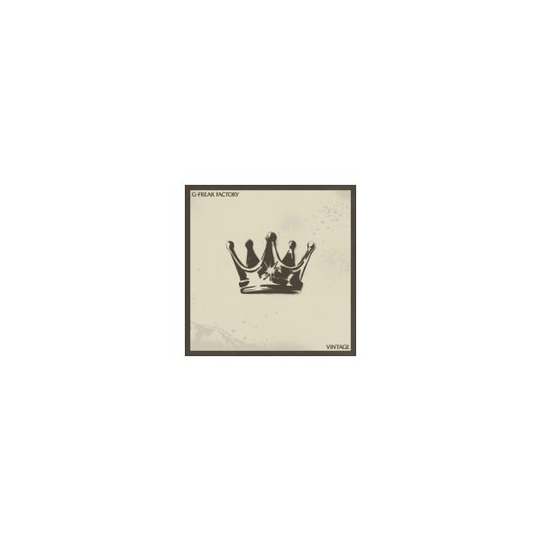 発売日:2020年07月15日 / ジャンル:ジャパニーズポップス / フォーマット:CD / 組み枚数:2 / レーベル:Badass / 発売国:日本 / 商品番号:BDSS-0040 / その他:DVD付き, 初回限定盤 / アーティ...