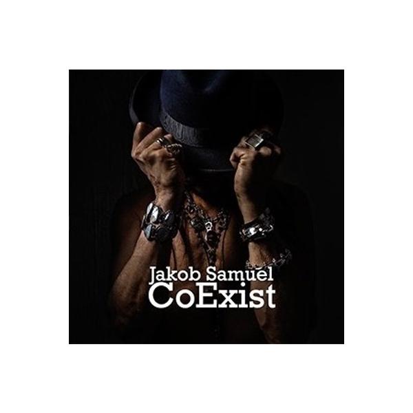 発売日:2021年05月12日 / ジャンル:ロック / フォーマット:CD / 組み枚数:1 / レーベル:Avalon /marquee Inc / 発売国:日本 / 商品番号:MICP-11566 / アーティストキーワード:Jako...