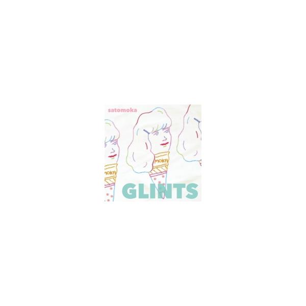 発売日:2020年08月05日 / ジャンル:ジャパニーズポップス / フォーマット:CD / 組み枚数:1 / レーベル:Sound Sketch, Inc. / 発売国:日本 / 商品番号:ANCP-006 / アーティストキーワード:...