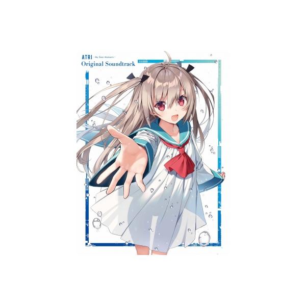 発売日:2020年10月28日 / ジャンル:サウンドトラック / フォーマット:CD / 組み枚数:1 / レーベル:アニプレックス / 発売国:日本 / 商品番号:SVWC-70514 / その他:限定盤 / アーティストキーワード:A...