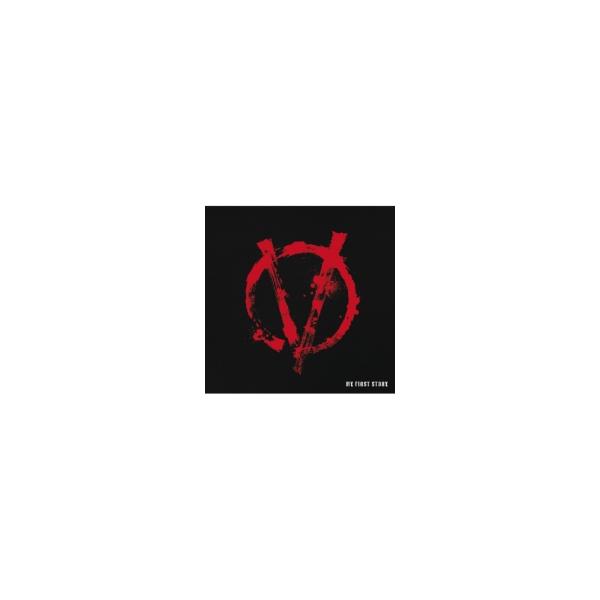 発売日:2020年08月12日 / ジャンル:ジャパニーズポップス / フォーマット:CD / 組み枚数:1 / レーベル:Intact Records / 発売国:日本 / 商品番号:INRC-0046 / アーティストキーワード:My ...