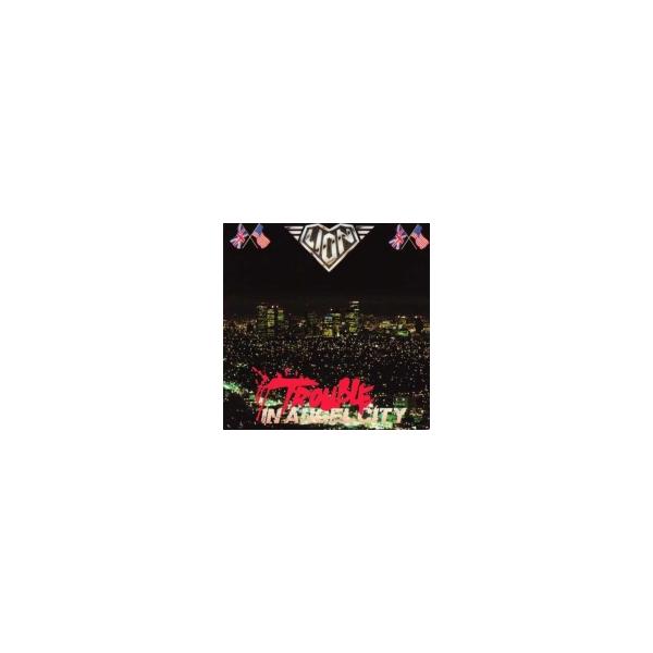 発売日:2020年08月31日 / ジャンル:ロック / フォーマット:CD / 組み枚数:1 / レーベル:Bad Reputation / 発売国:Europe / 商品番号:BAD-200603 / アーティストキーワード:Lion ...
