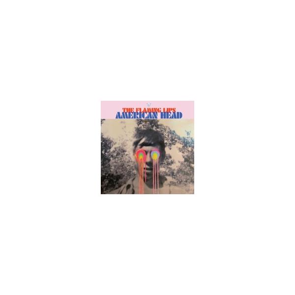 発売日:2020年09月18日 / ジャンル:ロック / フォーマット:LP / 組み枚数:2 / レーベル:Warner Records / 発売国:USA / 商品番号:1.629987 / アーティストキーワード:Flaming Li...