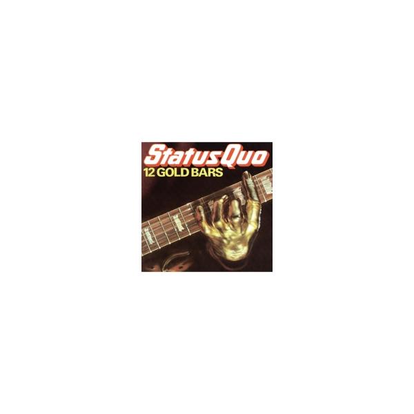 発売日:2020年12月23日 / ジャンル:ロック / フォーマット:Hi Quality CD / 組み枚数:1 / レーベル:ユニバーサル / 発売国:日本 / 商品番号:UICY-40335 / その他:限定盤, 紙ジャケ, リイシ...