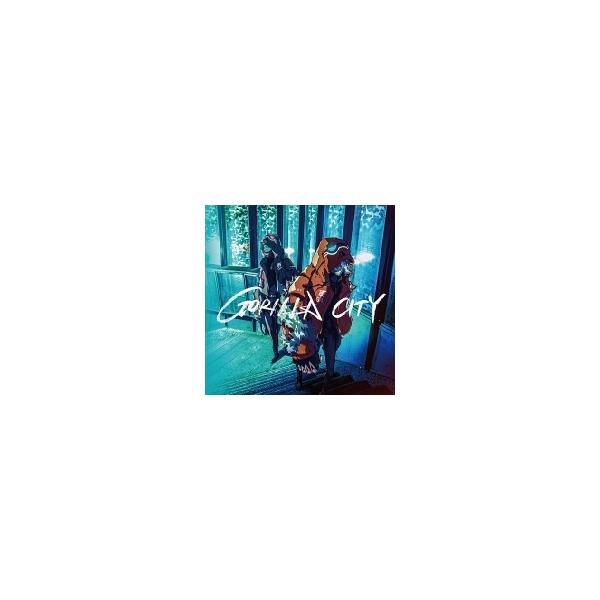 発売日:2020年09月09日 / ジャンル:ジャパニーズポップス / フォーマット:CD / 組み枚数:1 / レーベル:A.s.a.b / 発売国:日本 / 商品番号:RZZB-87025 / その他:限定盤 / アーティストキーワード...