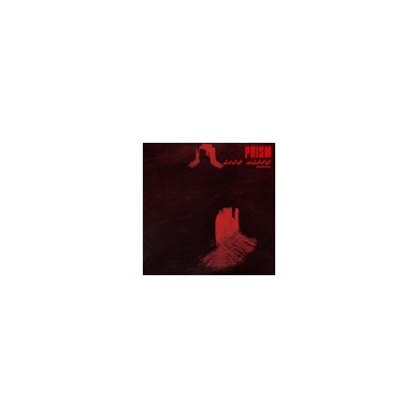 発売日:2020年09月30日 / ジャンル:ジャズ / フォーマット:SHM-CD / 組み枚数:1 / レーベル:Altavoz / 発売国:日本 / 商品番号:ALT-525 / その他:紙ジャケ, リマスター, リイシュー / アー...