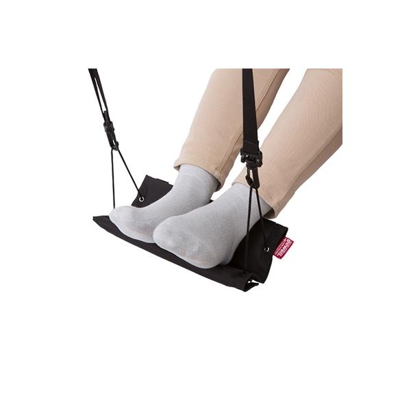 発売日:2022年04月30日 / ジャンル:グッズ / フォーマット:Goods / レーベル:トレードワークス / 発売国:日本 / 商品番号:GOWELL-017 / タイトルキーワード:トラベル　旅行　グッズ　雑貨　足　クッション　...