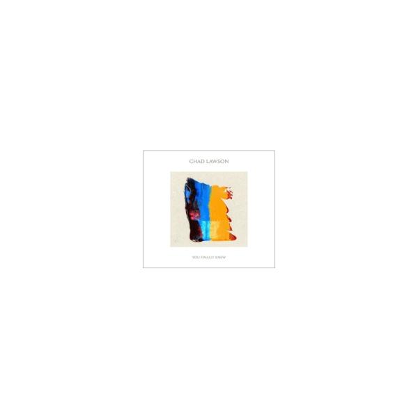 発売日:2020年09月11日 / ジャンル:ジャズ / フォーマット:CD / 組み枚数:1 / レーベル:Decca / 発売国:International / 商品番号:4819593 / アーティストキーワード:Chad Lawso...