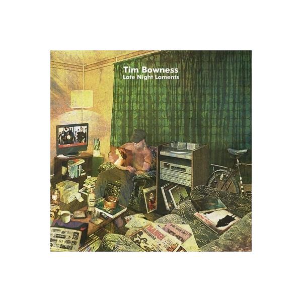 発売日:2020年08月28日 / ジャンル:ロック / フォーマット:CD / 組み枚数:2 / レーベル:Inside Out Music / 発売国:Europe / 商品番号:19439783212 / その他:限定盤 / アーティ...