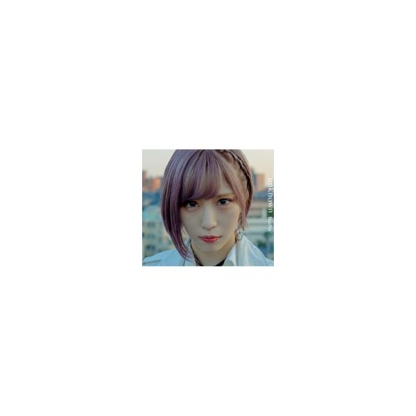 発売日:2020年10月07日 / ジャンル:ジャパニーズポップス / フォーマット:CD / 組み枚数:2 / レーベル:Sacra Music / 発売国:日本 / 商品番号:VVCL-1747 / その他:初回限定盤, Blu-ray...