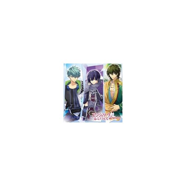 発売日:2020年11月11日 / ジャンル:サウンドトラック / フォーマット:CD / 組み枚数:1 / レーベル:コーエー / 発売国:日本 / 商品番号:KECH-1961 / アーティストキーワード:ゲーム ミュージック ゲームミ...