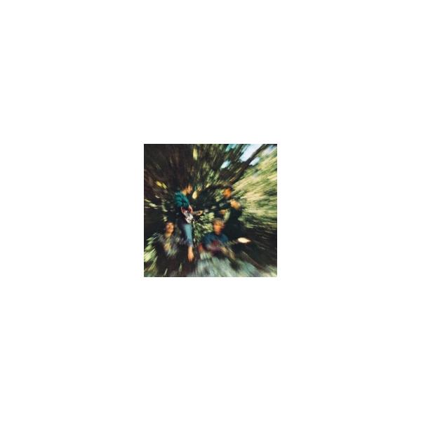 発売日:2020年10月28日 / ジャンル:ロック / フォーマット:Hi Quality CD / 組み枚数:1 / レーベル:ユニバーサル / 発売国:日本 / 商品番号:UCCO-40044 / その他:限定盤, リイシュー / ア...